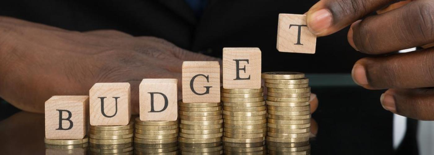 2018 Autumn Budget Change Accountants 2018-autumn-budget-change-accountants